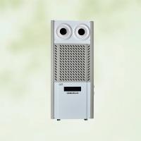 China Experience Unmatched Cooling Performance with Industrial Air Conditioner for sale