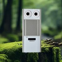 China Stay Cool and Comfortable with High-Performance Industrial Air Conditioner for sale