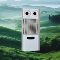 China Keep Your Business Cool and Comfortable with Durable Industrial Air Conditioner for sale