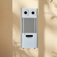China Industrial Air Conditioner R22 Refrigerant and 2400 G High-Performance for sale