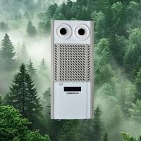 China Stay Cool and Comfortable with Industrial Air Conditioner for Business for sale