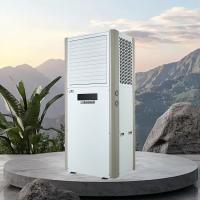 China Durable Industrial Air Conditioner for Optimal Temperature Management in Industrial Settings for sale