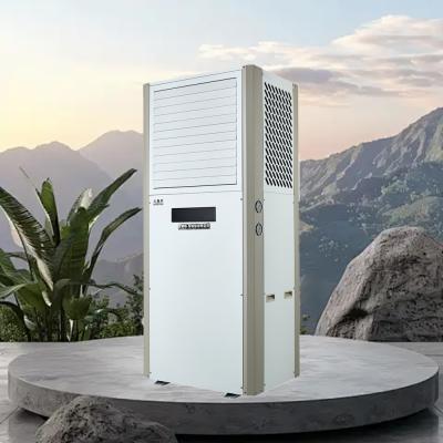 China Durable Industrial Air Conditioner for Optimal Temperature Management in Industrial Settings for sale