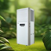 China Durable Industrial Air Conditioner for Optimal Temperature Management in Industrial Settings for sale