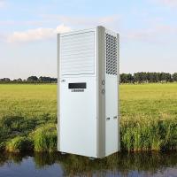 China Stay Cool with Industrial Air Conditioner for Optimal Business Operations for sale