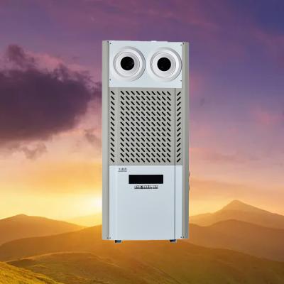 China Get the Best Industrial Air Conditioner for Optimal Cooling Performance for sale