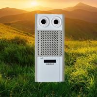 China Get the Best Industrial Air Conditioner for Optimal Cooling Performance for sale