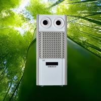 China Industrial Air Conditioner  Ultimate Cooling Solution for Business Needs for sale
