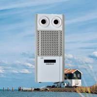 China Industrial Air Conditioner Durable High-Performance Cooling For Business for sale