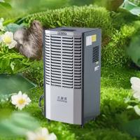 China Enhance HVAC Performance and Optimize Thermal Comfort with Advanced Commercial Dehumidifier for sale
