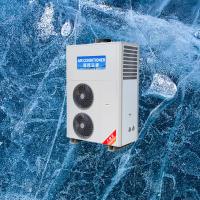 China Targeted Cooling with Our Commercial Kitchen Air Conditioner for Energy Kitchen Cooling for sale
