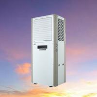 China Industrial Air Conditioner Durable and High-Performance Cooling Solutions for sale