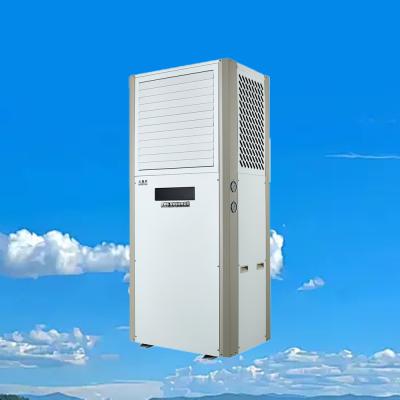 China Stay Cool And Comfortable With Industrial Air Conditioner For Business for sale