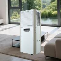 China High-Performance Industrial Air Conditioner for Optimal Temperature Control in Large Industrial Spaces for sale