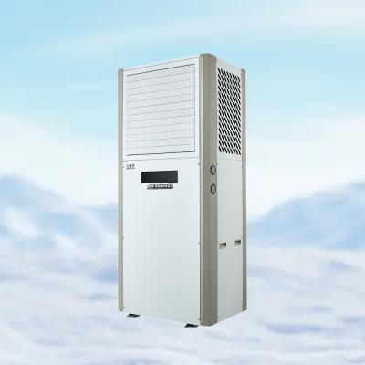 China Industrial Air Conditioner for Superior Temperature Control in Industrial Applications for sale