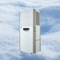China Industrial Air Conditioner for Superior Temperature Control in Industrial Applications for sale