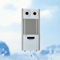 China Keep Business Cool and Comfortable with Industrial Air Conditioner  R22 for sale