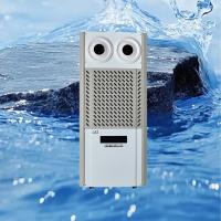 China Keep Business Cool and Comfortable with Industrial Air Conditioner  R22 for sale