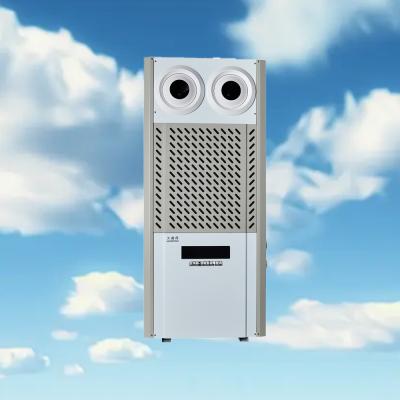 China Keep Industrial Space Cool and Comfortable with  Industrial Air Conditioner for sale