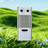 China Keep Industrial Space Cool and Comfortable with  Industrial Air Conditioner for sale