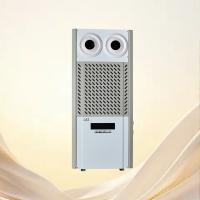 China Industrial Air Conditioner High-Performance Cooling Systems for Industrial for sale