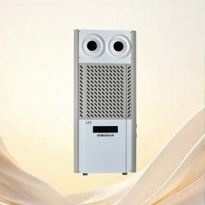 China Industrial Air Conditioner High-Performance Cooling Systems for Industrial for sale