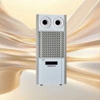 China Industrial Air Conditioner High-Performance Cooling Systems for Industrial for sale