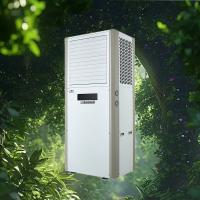 China Experience Unmatched Cooling Performance with Industrial Air Conditioner for Enterprises for sale