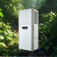China Experience Unmatched Cooling Performance with Industrial Air Conditioner for Enterprises for sale