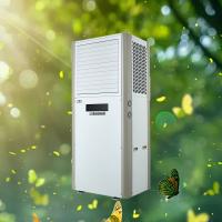 China 3.9 Kw Industrial Air Conditioner for Business Cooling Solutions for sale