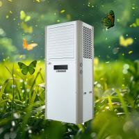 China 3.9 Kw Industrial Air Conditioner for Business Cooling Solutions for sale