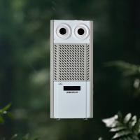 China Industrial Air Conditioner for High-Performance Cooling in Heavy-Duty Industrial Settings for sale