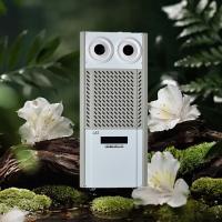 China Industrial Air Conditioner for High-Performance Cooling in Heavy-Duty Industrial Settings for sale