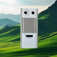 China Experience Superior Cooling with High-Performance Industrial Air Conditioner for sale