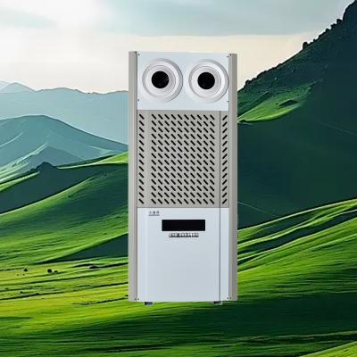 China Experience Superior Cooling with High-Performance Industrial Air Conditioner for sale