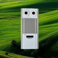 China Experience Superior Cooling with High-Performance Industrial Air Conditioner for sale