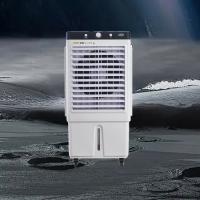 China 250W Mobile Air Cooler with Touch Panel 220V 50Hz for sale