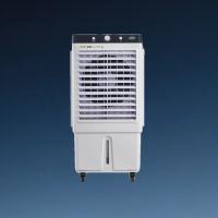 China 250W Mobile Air Cooler with Touch Panel 220V/50Hz for sale