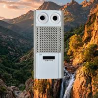 China 28KW Energy Saving Commercial Air Conditioner 380V 3N/50Hz for sale