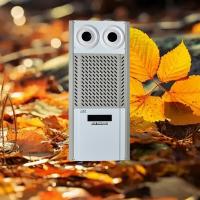 China 28KW Energy Saving Industrial Air Conditioner 380V 3N/50Hz for sale
