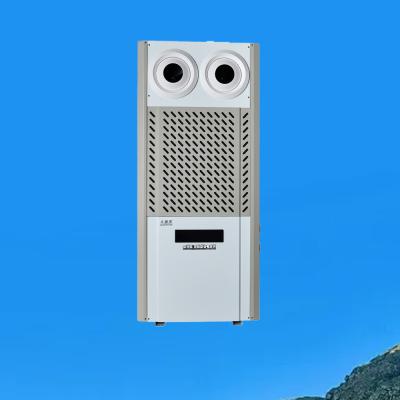 China 28KW Energy Saving Commercial Air Conditioner 380V 3N/50Hz for sale