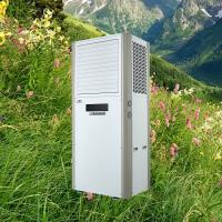 China Industrial Energy Saving Air Conditioner 16 KW with 10-15M Remote Air Supply for sale
