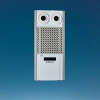 China Industrial Air Conditioner with Fast Cooling 30 Minutes DN20 Condensate Pipe and 2600 M³/h Max Air Flow for sale