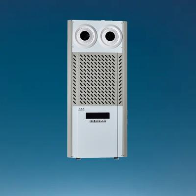 China Industrial Air Conditioner with Fast Cooling 30 Minutes DN20 Condensate Pipe and 2600 M³/h Max Air Flow for sale