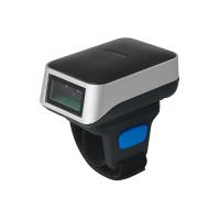 China Read All Mainstream 1D 2D Barcodes Scanner with 3mil Resolution 100 000 Data Storage Capacity for sale