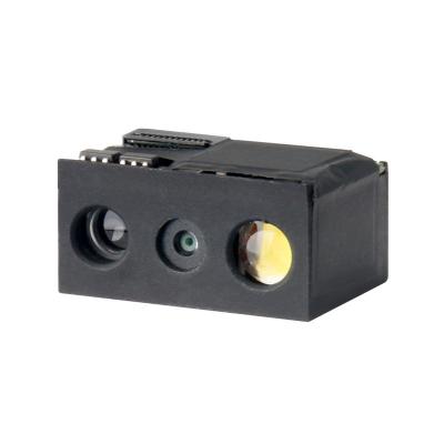China Auto Sense Barcode Scanner Module Manual 3Mil Resolution Bar Code Scanner Engine for sale