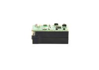 China USB 1D CCD Scanner Module , 300 Times /S Decoding Speed Barcode Reader Component for sale