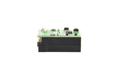 China USB 1D CCD Scanner Module , 300 Times /S Decoding Speed Barcode Reader Component for sale
