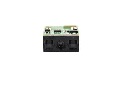 China High Performance Embedded Small Barcode Scanner Module With USB / TTL Interface Optional for sale
