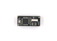 China 4g OEM CMOS 2D Scan Engine 25CM/S Reader USB TTL Multiple Interface for sale